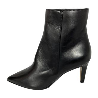 Lorena Paggi Lorena Paggi, Damen, Schuhe, Schwarzk, 36 EUGr&ouml;&szlig;e