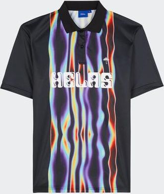 Helas Polo - Taille XL
