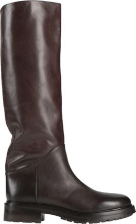 Strategia SCHUHE - Stiefel auf YOOX.COM