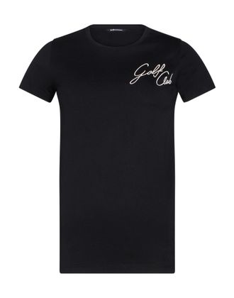 Emporio Armani TOPS - T-shirts auf YOOX.COM