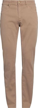 Jeckerson HOSEN & R&Ouml;CKE - Hosen auf YOOX.COM