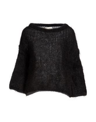 Vicolo MAILLE - Pullover sur YOOX.COM