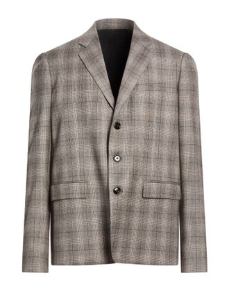 Celine ANZ&Uuml;GE und CO-ORDS - Blazers auf YOOX.COM