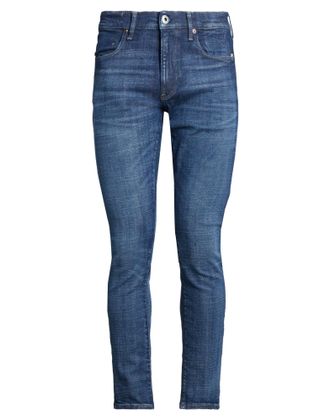 G-Star HOSEN & R&Ouml;CKE - Jeanshosen auf YOOX.COM