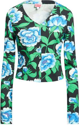 Kenzo TOPS - Hemden auf YOOX.COM