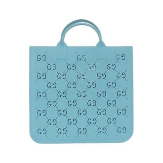 Gucci Damen, Pre-Owned, Blau, ONE SIZEGr&ouml;&szlig;e