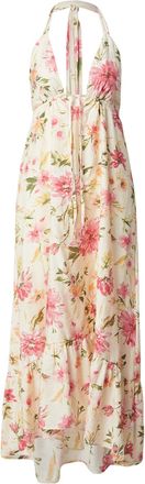 Only Kleid ONLFlower