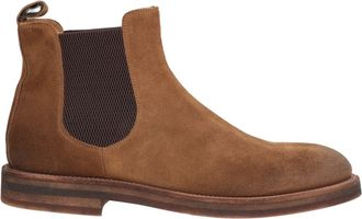 Corvari SCHUHE - Stiefeletten auf YOOX.COM