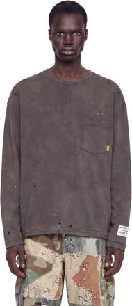Gallery Dept. Alex Tee