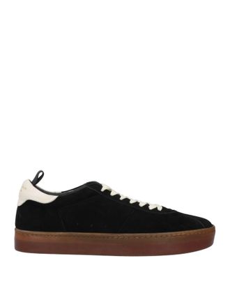 Officine Creative SCHUHE - Sneakers auf YOOX.COM