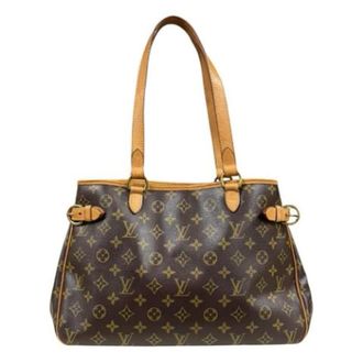 Louis Vuitton Damen, Pre-Owned, Braun, ONE SIZEGr&ouml;&szlig;e