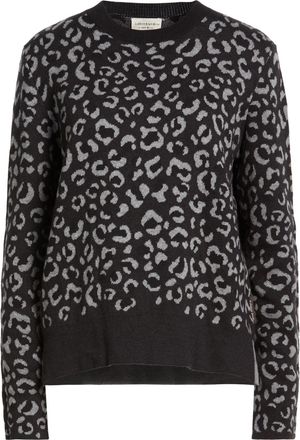 Alessia Santi STRICKWAREN - Pullover auf YOOX.COM