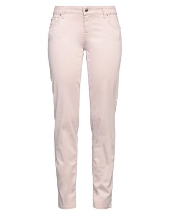 Jacob Cohen HOSEN & R&Ouml;CKE - Jeanshosen auf YOOX.COM