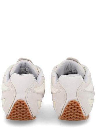 Axel Arigato Slow Runner Sneakers - White