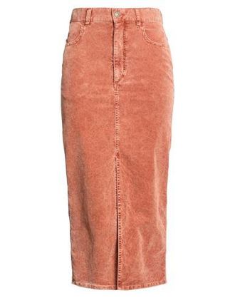 Isabel Marant BAS - Jupes midi sur YOOX.COM