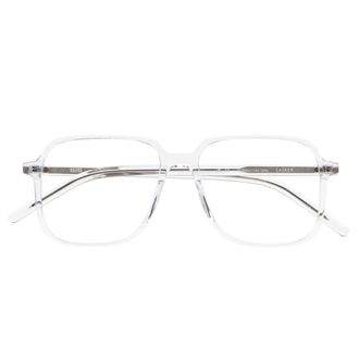 Kaleos unisex, Accessories, Grau, ONE SIZEGr&ouml;&szlig;e