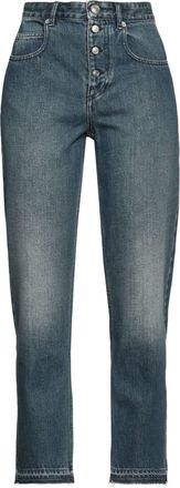 Isabel Marant HOSEN & RÖCKE - Jeanshosen auf YOOX.COM