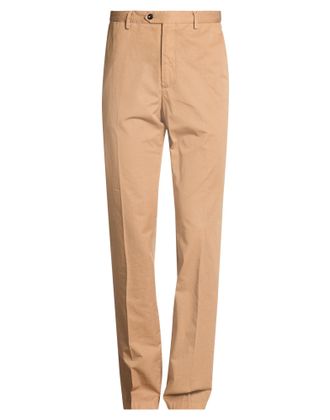 Drumohr HOSEN & R&Ouml;CKE - Hosen auf YOOX.COM
