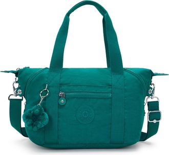 Kipling 6D90 - KP UX BAGS ART MINI