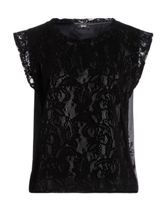 Liu Jo TOPS - Tops auf YOOX.COM