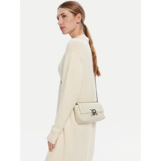 John Richmond Handtasche John Richmond RWP25488BO &Eacute;cru