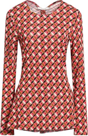 Maliparmi TOPS - Tops auf YOOX.COM