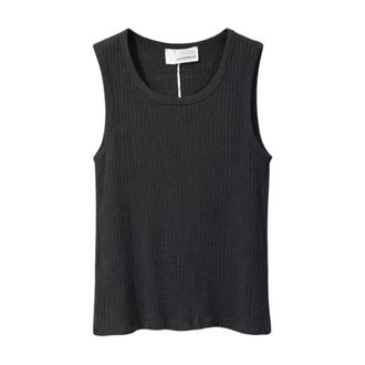 Costumein Herren, Oberteile, Schwarzk, SGr&ouml;&szlig;e