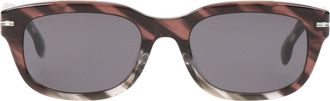 BOSS BRILLEN - Sonnenbrillen auf YOOX.COM