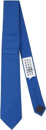 Maison Margiela ACCESSOIRES - Krawatten & Fliegen auf YOOX.COM