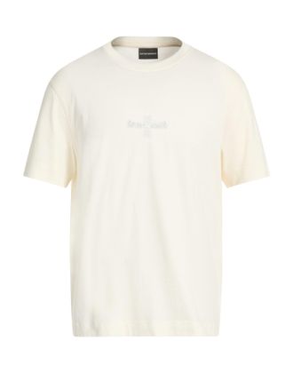 Emporio Armani TOPS - T-shirts auf YOOX.COM