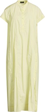 Roberto Collina KLEIDER - Maxi-Kleider auf YOOX.COM
