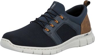 Rieker Slip On