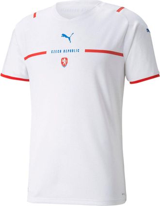 Puma Shirt