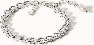 Purelei Dream Armband, verstellbare L&auml;nge