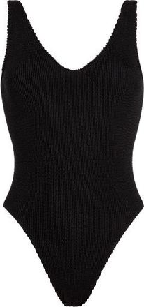 Bond-Eye Maillot de bain une pi&egrave;ce Mara