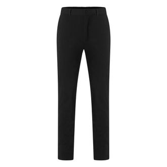 Fusalp Oural Pants - - Sport - Herren - Schwarzk - S
