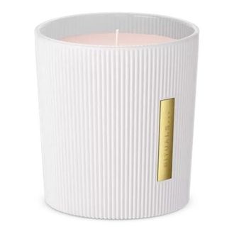 Rituals Bougie parfum&eacute;e The Ritual of Sakura 140 g - Fleurs de cerisier