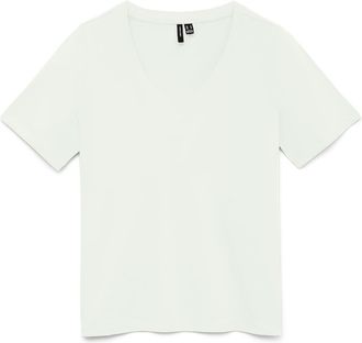 Vero Moda T-Shirt VMPaulina