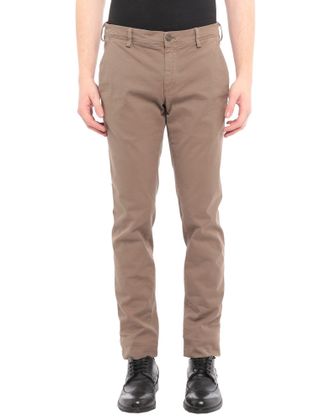 Mason's HOSEN & RÖCKE - Hosen auf YOOX.COM