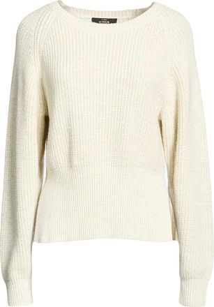 Twin-Set STRICKWAREN - Pullover auf YOOX.COM