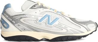 New Balance Homme, Sport, Multicolore, Taille: 44 EU 204L Baskets