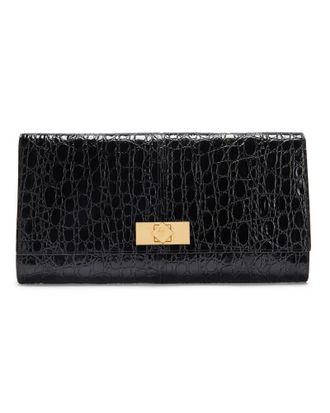 Giuseppe Zanotti MONTSERRAT BAG Brieftasche