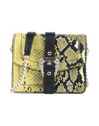Versace TASCHEN - Umh&auml;ngetasche auf YOOX.COM