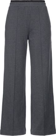 Brunello Cucinelli HOSEN & R&Ouml;CKE - Hosen auf YOOX.COM