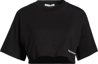 Hinnominate TOPS - T-shirts auf YOOX.COM