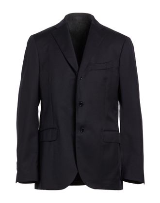 Lardini ANZ&Uuml;GE und CO-ORDS - Blazers auf YOOX.COM