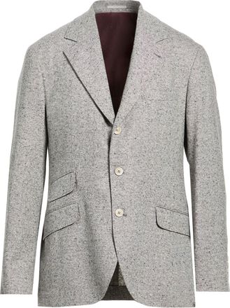 Brunello Cucinelli ANZ&Uuml;GE und CO-ORDS - Blazers auf YOOX.COM