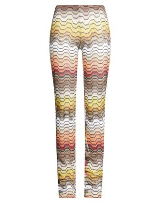 Missoni HOSEN & R&Ouml;CKE - Hosen auf YOOX.COM