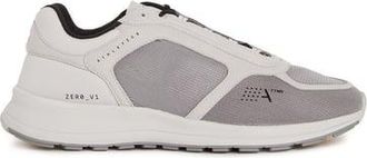 Athletics Footwear Baskets Zero V1