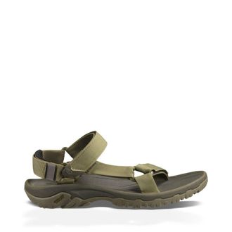 Teva M Original Universal Sandals 1004006-DOL, Men sandals, Green, 45,5 EU